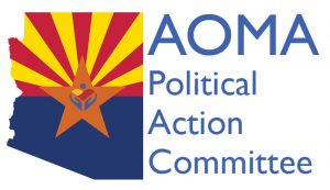 Arizona Osteopathic Medical Association