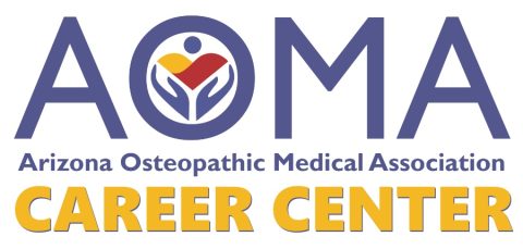 Arizona Osteopathic Medical Association