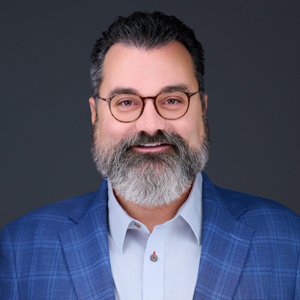 Staff | Arizona Osteopathic Medical Association